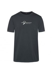 Protest - Prtlegundi Surf T-Shirt Gr M schwarz