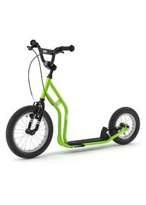 Yedoo Scooter "Two Y30"