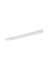 Eglo LED-Unterbauleuchte Repilado in weiß, 60 cm