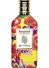 Etro Jacquard Eau de Parfum Vapo 100 ml