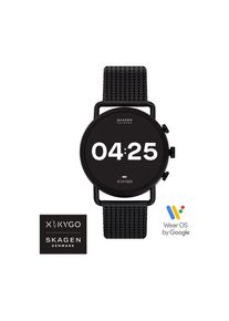 Skagen Connected Smartwatch FALSTER SKT5207