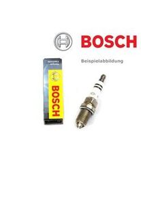 Bosch Zündkerze Champion