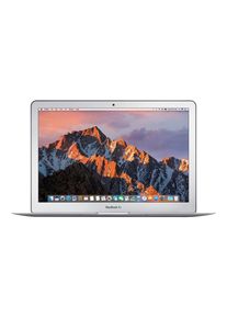 Apple MacBook Air 13" (2015) Core i5 1.6 GHz SSD 1024 8GB QWERTZ Deutsch I 24 M. Gratis Garantie