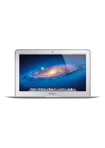 Apple MacBook Air 11" (2013) Core i5 1.3 GHz SSD 128 4GB QWERTZ Deutsch I 24 M. Gratis Garantie