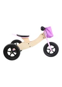 Small Foot Laufrad-Trike Maxi 2in1