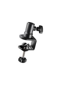 WALIMEX mounting clamp