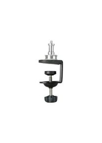 WALIMEX Special Clamp - mounting clamp
