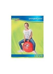 Vedes Outdoor active Sprungball Junior, # 45 cm