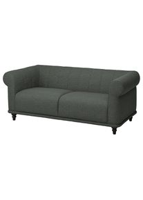 IKEA VISKAFORS 2er-Sofa