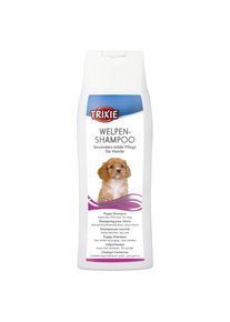 Trixie Welpen-Shampoo 250ml Hund