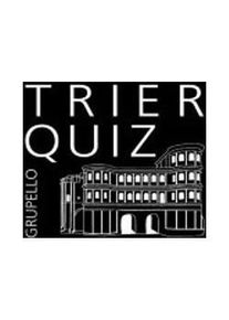 Trier-Quiz; .
