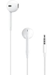 Apple EarPods 3,5-mm-Buchse