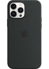 Apple iPhone 13 Pro Max Backcover mit MagSafe Mitternacht