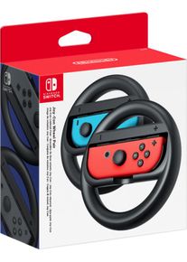 Nintendo Switch Joy-Con Lenkrad 2511166