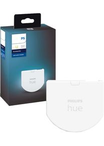 Philips Hue Wandschaltermodul 929003017101