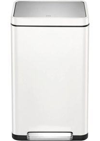 EKO X-Cube 30 Liter Weiß