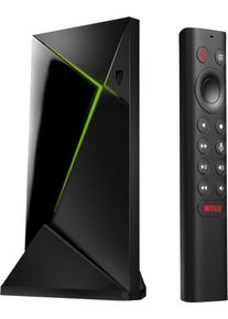 Nvidia Shield TV Pro 945-12897-2505-101