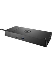 Dell WD19 TBS