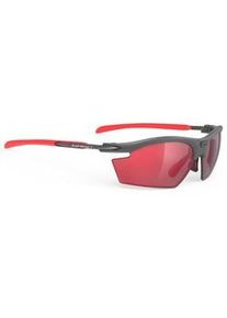 Rudy Project Rydon RP Optics Multilaser Red Sportbrille