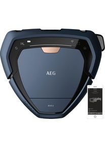 AEG RX9-2-6IBM 900277480