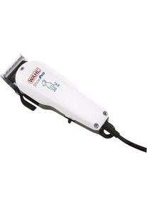 Wahl Show Pro Dog Clipper Kit 20110.0460