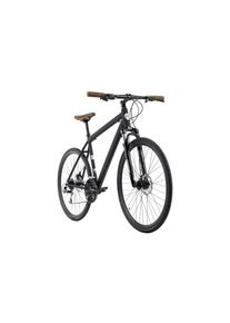 Adore Cityrad Herren 28'' Urban-Bike Bloor