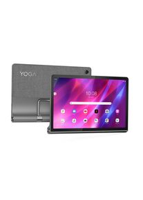 Lenovo YOGA Tab 11 YT-J706X 4/128GB LTE grau ZA8X0014SE Android 12.0 Tablet