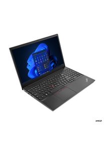 Lenovo ThinkPad E15 G4 15"Full HD Ryzen 7-5825U 16GB/1TB Win11 Pro