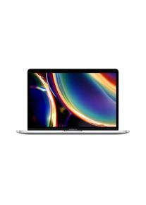 Apple MacBook Pro Touch Bar 13" Retina (2020) Core i5 2.0 GHz SSD 512 16GB QWERTZ Deutsch I 24 M. Gratis Garantie