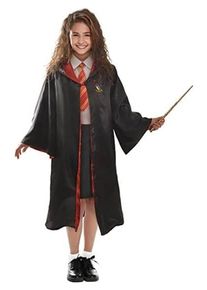 Ciao Costume - Hermione (107 cm)