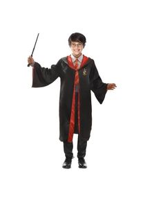 Ciao Costume - Harry Potter (135 cm)