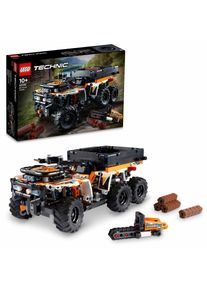 Lego® Technic 42139 Geländefahrzeug