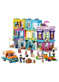 Lego® Friends 41704 Wohnblock