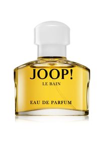 JOOP! Le Bain EDP für Damen 40 ml
