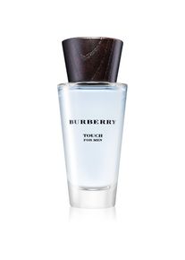 Burberry Touch for Men EDT für Herren 100 ml