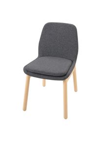 IKEA VEDBO Stuhl