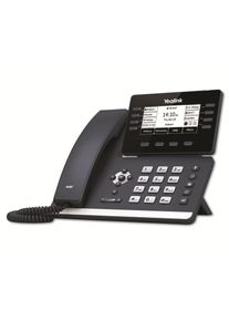 Yealink IP-Telefon SIP-T53