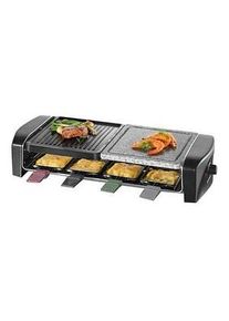 Severin RG 9645 Raclette-Grill