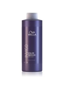 Wella Professionals Invigo Service Kur für gefärbtes Haar 1000 ml