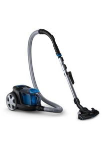 Philips Bagless vacuum cleaner FC9331/09