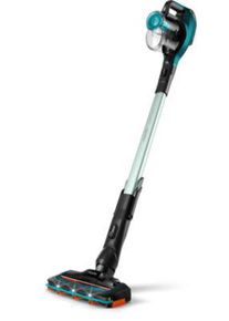 Philips Cordless Stick vacuum cleaner FC6729/01