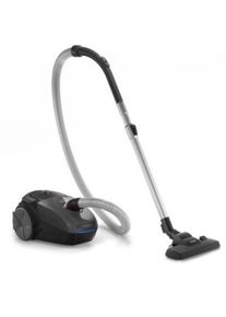 Philips Bagged vacuum cleaner FC8244/09