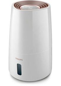 Philips Air humidifier HU3916/10