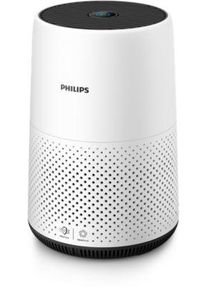 Philips Compact Air Purifier AC0820/10