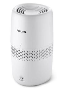 Philips 2000 Series HU2510/10