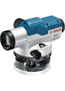 Bosch Optisches Nivelliergerät GOL 32 G - 0601068501