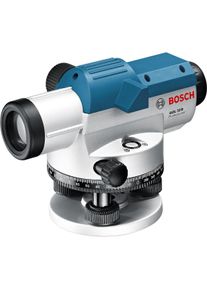 Bosch Optisches Nivelliergerät GOL 32 D - 0601068502