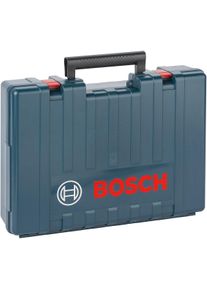 Bosch Kunststoffkoffer passend für GBH 36.0 V-EC Compact, GBH 36.0 V-LI Professional - 2605438668