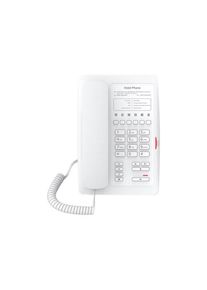 Fanvil H3 - VoIP phone
