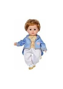 Baby Born Zapf Creation® 707104 - Baby Annabell Little Sweet Prince, Puppe, 36cm